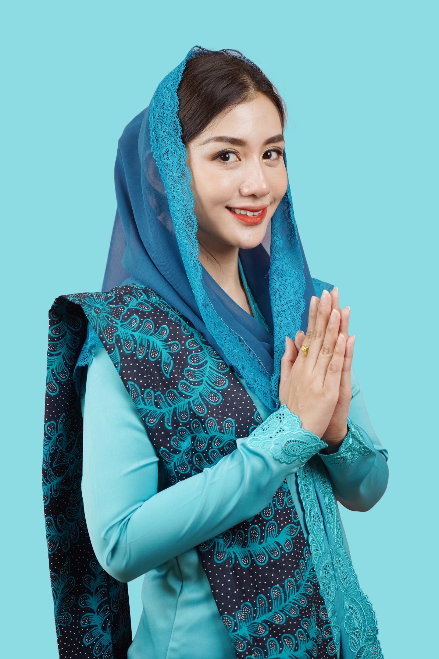 PKK | Kab. Trenggalek